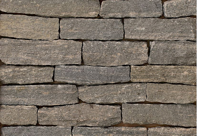 Liberty Hill Ledgestone Corner - Harken's Landscape Supply & Garden ...